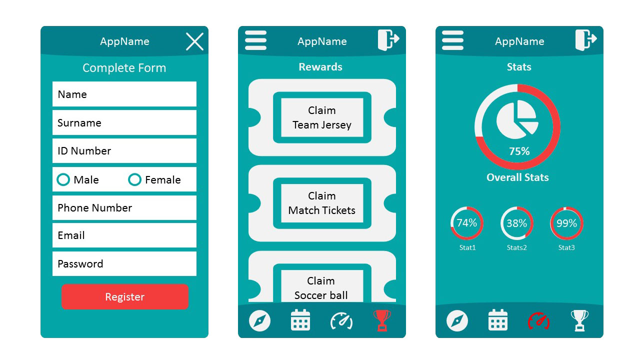 Meliorate Africa Helping Businesses Grow