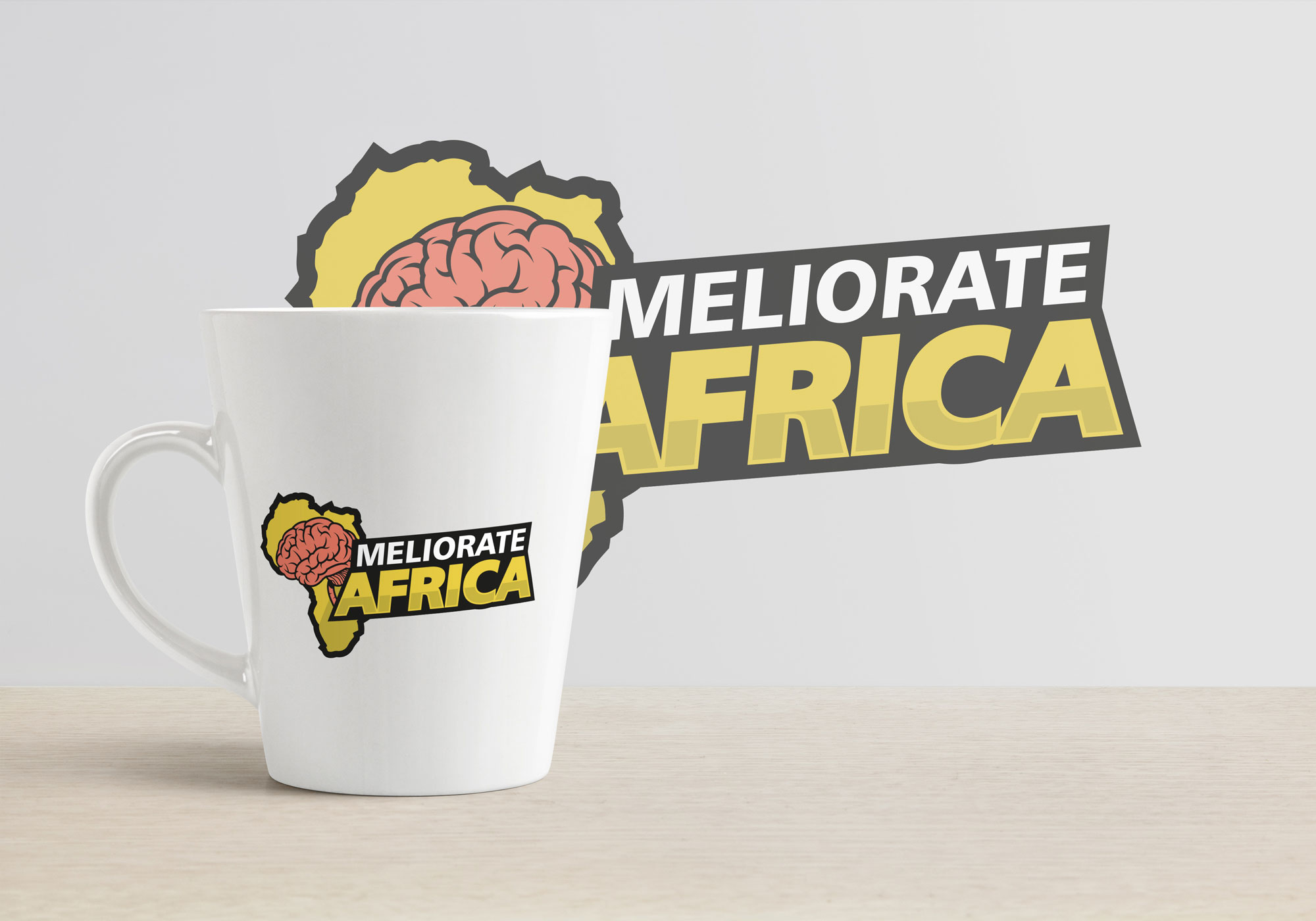 Meliorate Africa Helping Businesses Grow